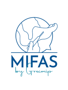 Cursos - Mifas